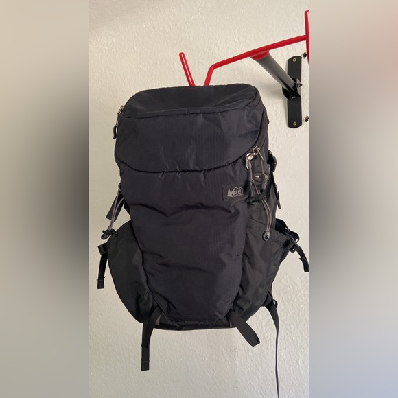 REI | Bags | Rei Ruckpack 28l | Poshmark
